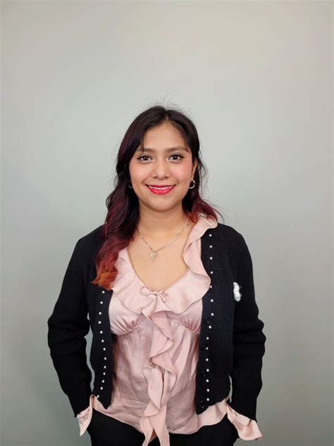 Brenda Jacinto On Linkedin Scpd Collegeofbusiness Csulb Gobeach Brenda Jacinto On Linkedin Scpd Collegeofbusiness Csulb Gobeach