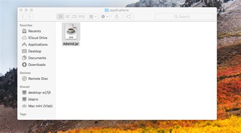 Apples MacOS Gatekeeper Still Unpatched And Vulnerable Avira Blog