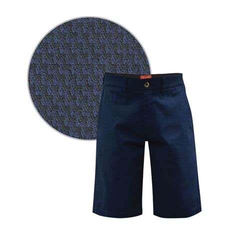 Mens Casual Clothing Thomas Cook Mens Comfort Waist Kingston Textured