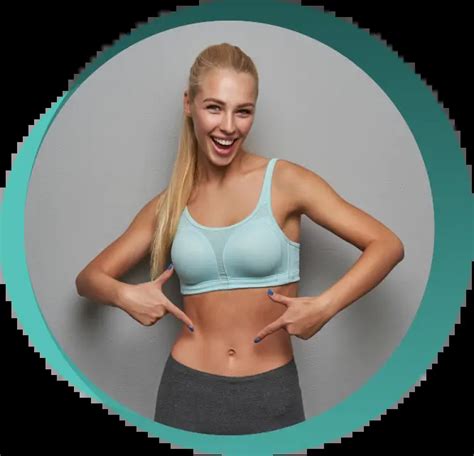 Gastric Sleeve Vamhealthcare