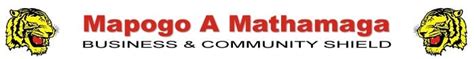Mapogo A Mathamaga Security Rsa Security Rsa
