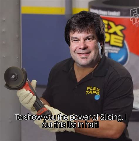 Computer Science 1 In A Nutshell Rrpi