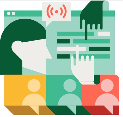 Databricks Platform Discussions Databricks