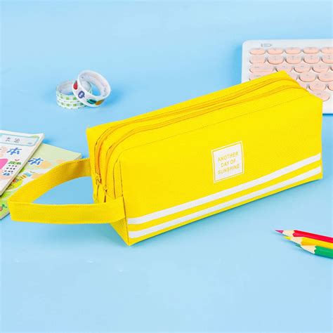 Pouches For Organization Dunwell Colored Plastic Folder With Pockets