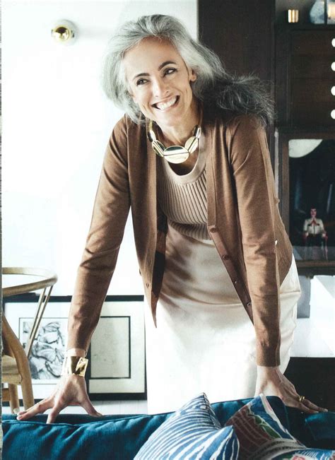 Claudine Sweden Models Agency®