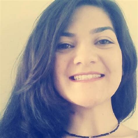 Ceylan Arslan Türkiye Profesyonel Profil Linkedin