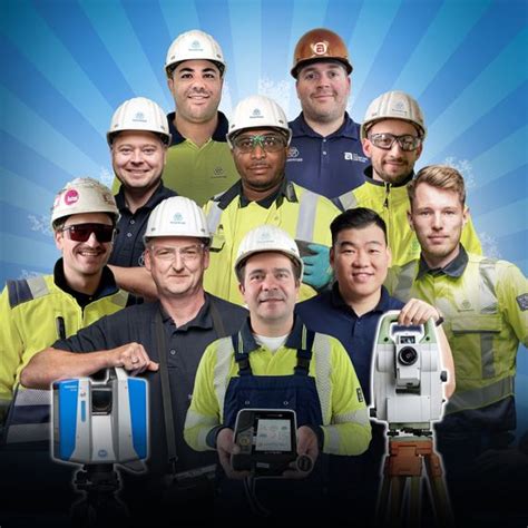 Thyssenkrupp Polysius Welcome To Thyssenkrupp Polysius
