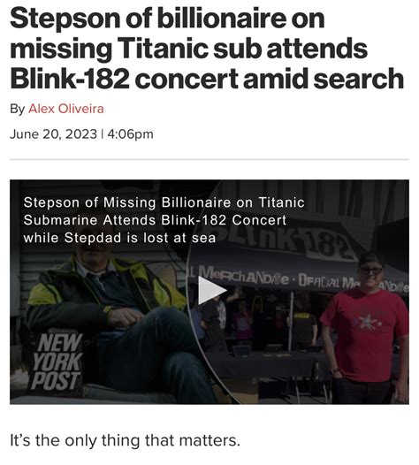 Blink On Tumblr