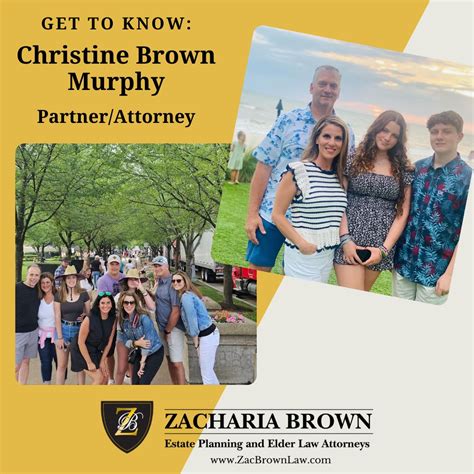 Zacharia Brown Pc On Linkedin Zachariabrown Gettoknow