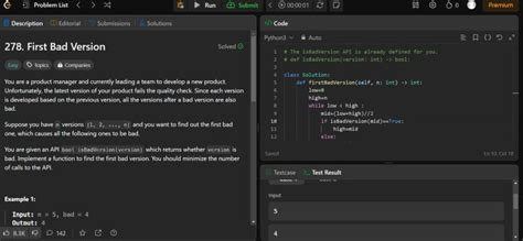 Neeraj Bhasin On Linkedin Codingchallengejourney Coding