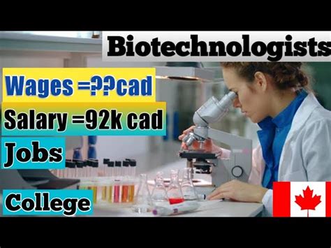 Biomedical Engineering Salary Quebec Enge Salary
