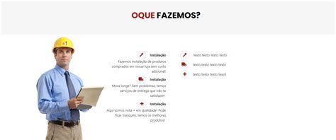 how to achieve this style in css html stack overflow