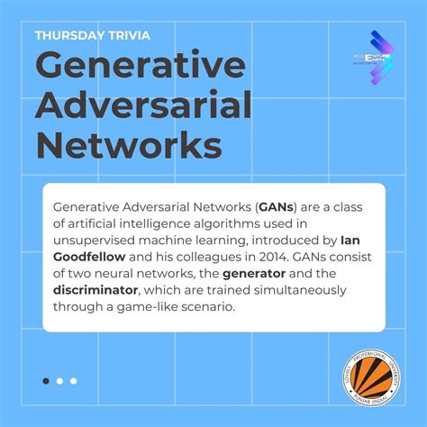 Gans Ai Machinelearning Innovation Accenture Emph
