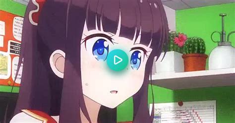 Tests Album On Imgur