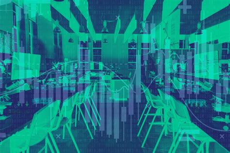 Tpg Launches Points Lab Bolsters Talent With Points And Miles Expert