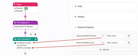 WhatsApp Chatbot Ultimate Guide WhatsApp API For Sending Messages And Chatbot Ultramsg Blog