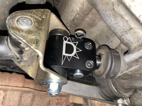 D15b Block D16z6 Head Hg Replacement Bare Minimum Tools Required R Projecthondas