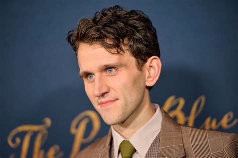 Dudley Harry Potter 2024