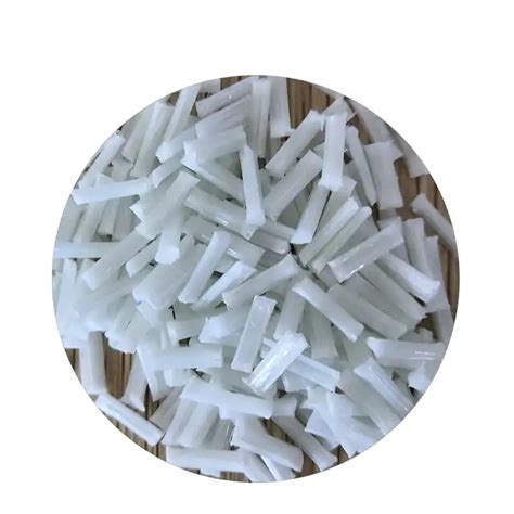 Polypropylene Pp Polypropylene Block Copolymer Intended Industrial Thin