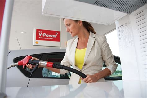 Reset Fuel Pump Shut Off Switch Location How Can You Find It