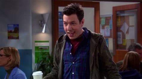 What Time Do The Strippers Arrive Not Stuart Im Happy The Big