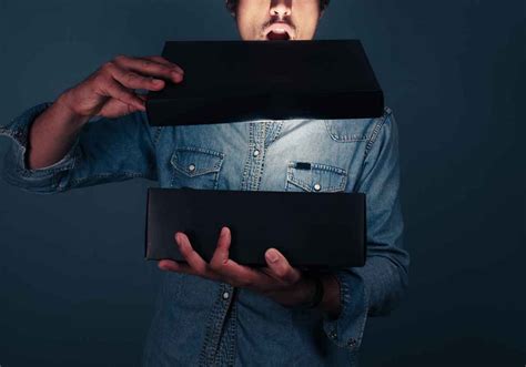 Explaining My Machine Learning Models Using Shap By Ari Adhi Medium