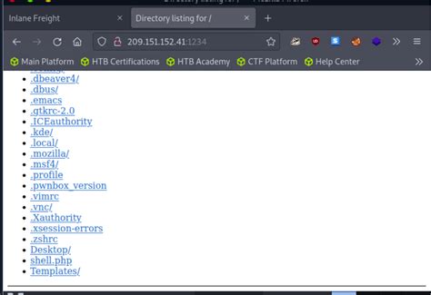 file inclusion remote code execution remote file inclusion rfi
