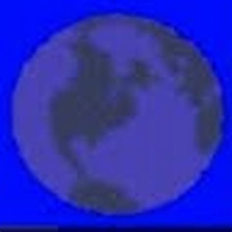 Mr Stacy Small Youtube