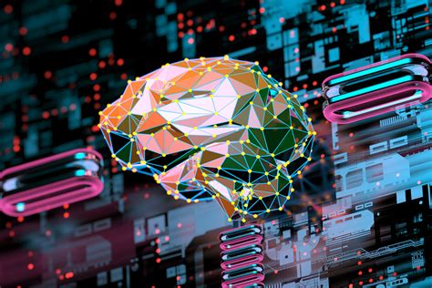 Mit Researchers Advance Automated Interpretability In Ai Models Mit