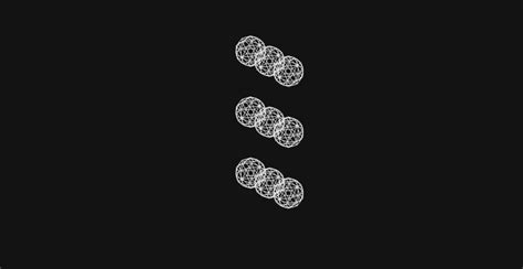 getting started with 3d and react this dot labs