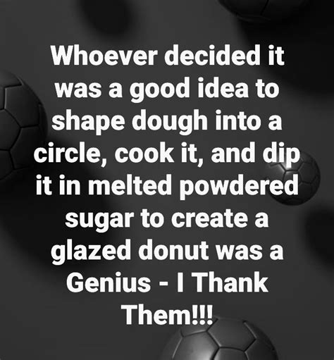 Brad Taylor Posted On Linkedin