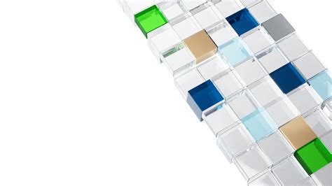 Now Available Free Openusd Training Courses Announcements Nvidia