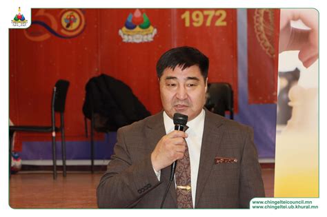 ШАТАР СОНИРХОГЧДЫН ДҮҮРГИЙН АВАРГА ШАЛГАРУУЛАХ ТЭМЦЭЭН ЭХЭЛЛЭЭ