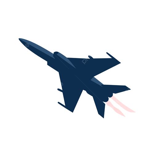 Flying Fighter Jet Vector Jet Flying Jets Fighter Jets Png And