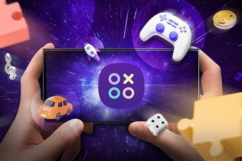 Gamesupport
