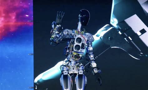 ទ្រព្យសម្បត្តិរបស់មហាសេដ្ឋីទីមួយនៅលើពិភពលោកថយចុះដល់ទៅ ៤៣ពាន់លានដុល្លារក្នុងពេល៩ថ្ងៃ នគរដ្រេហ្គន