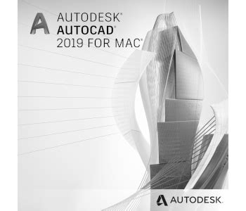 Change Units In Autocad CrossAslo