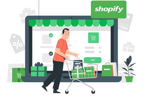 Hire Shopify Developers