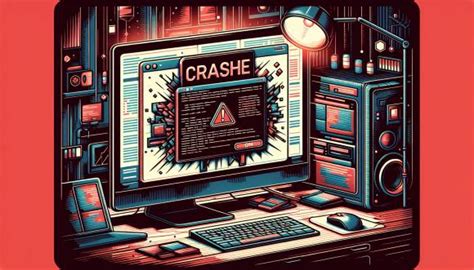 Crash Analyse Unter Windows Ki Trifft Auf Windbg