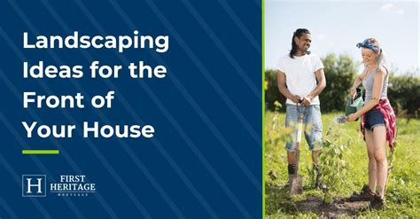 Erica Ergle On Linkedin Did You Know That In Addition To Making Your