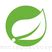 Maven Repository Org Springframework Boot Spring Boot Starter Jdbc