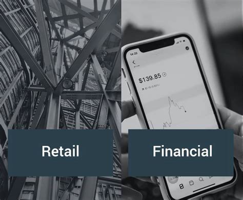 IoT Software Development Company From Romania ZYNK