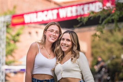 California State California State University Chico