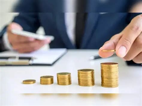 Confused Between Nav And Inav 10 Key Differences To Know Before