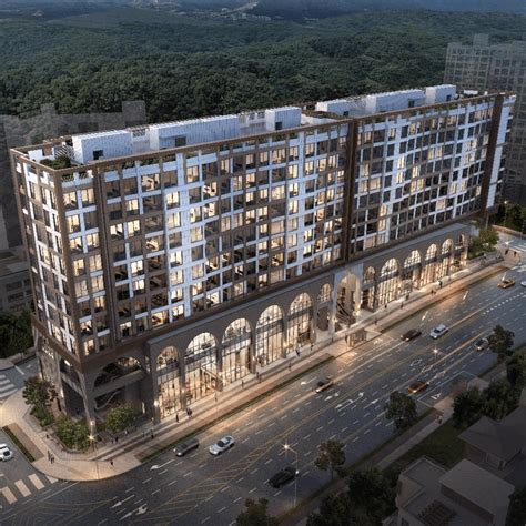 판교 디오르나인 할인 분양 대장동 오피스텔 숲속 2시간 전