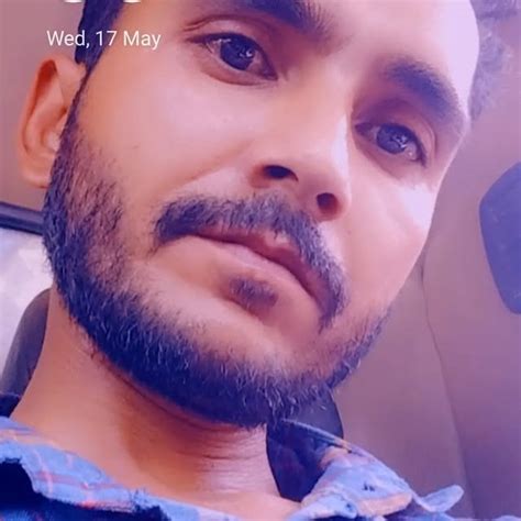 Aditya Bajpai Adityabajpai051 On Threads