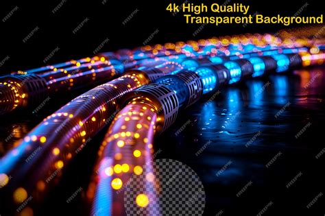 Premium Psd A Wireless Networking Technology Based On Ieee 80211