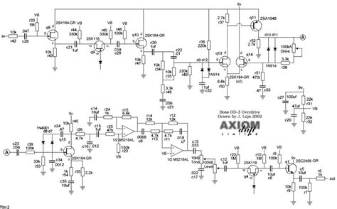 unlock your creativity with free schematics a design enthusiast s dream