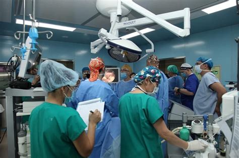 ЭХЭМҮТ д хүүхдэд элэг шилжүүлэн суулгах мэс засал хийдэг болно