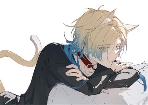 Kaiser Blue Lock Banner Kaiser Banner Discord Kaiser And Ness Fanart